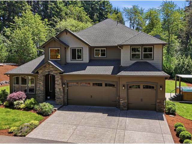 12840 SE 257TH AVE