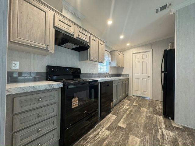 12840 Seminole Blvd Lot 5, Largo, FL 33778