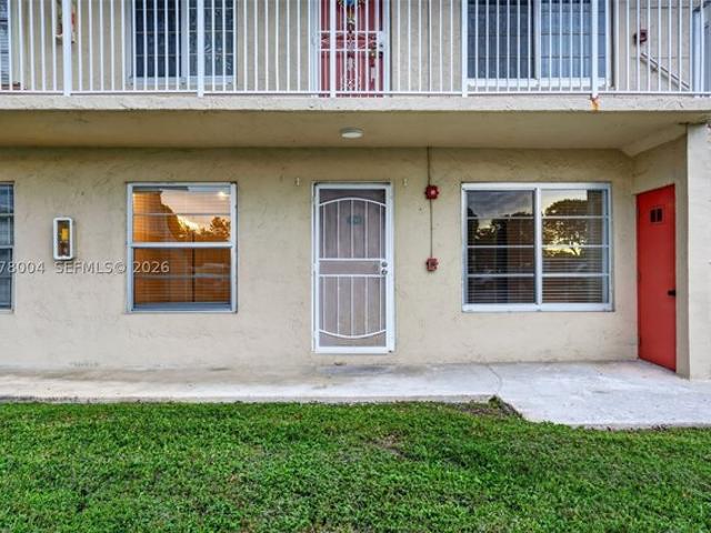 12840 SW 43rd Dr Apt 176B, Miami, FL 33175