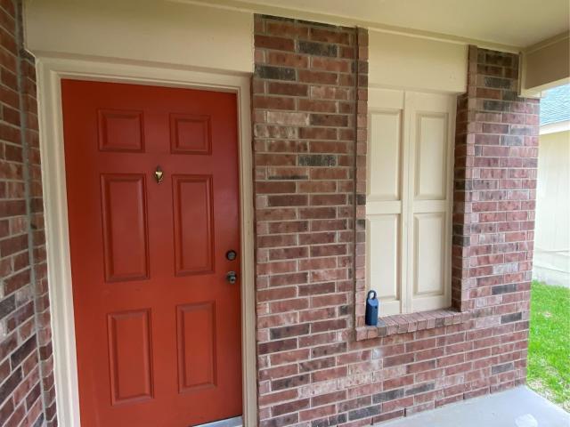 12840 St Mary Dr, Manor, TX 78653 | MLS #1997 | Compass