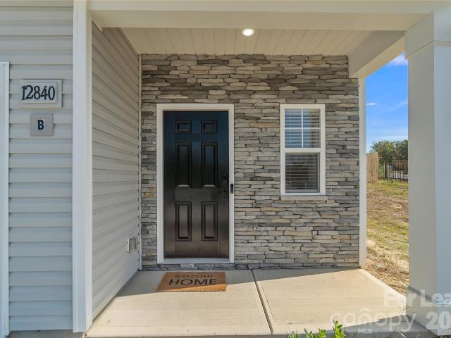 12840 Statesville Road # B