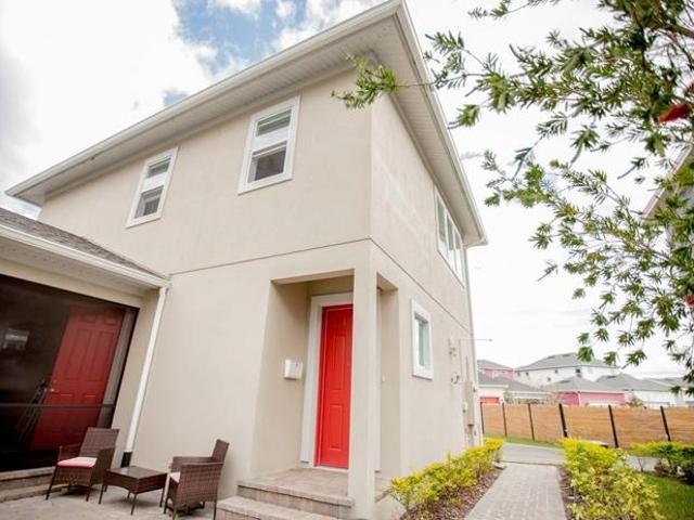 12841 Bovet Ave Orlando, FL 32827