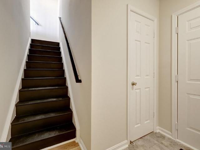 12841 Fair Briar Lane # 12841