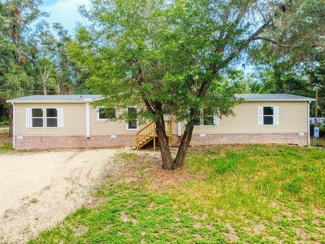 12841 SE 103rd Ter, Belleview, FL 34420