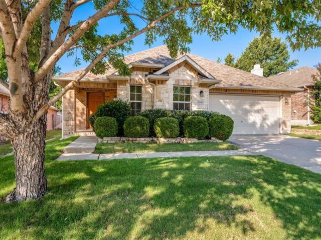 12841 Serenity Drive
