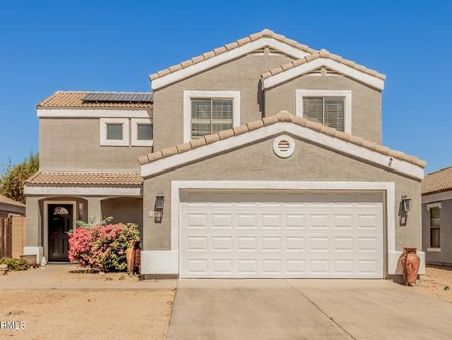 12842 W Dreyfus Dr, El Mirage, AZ 85335