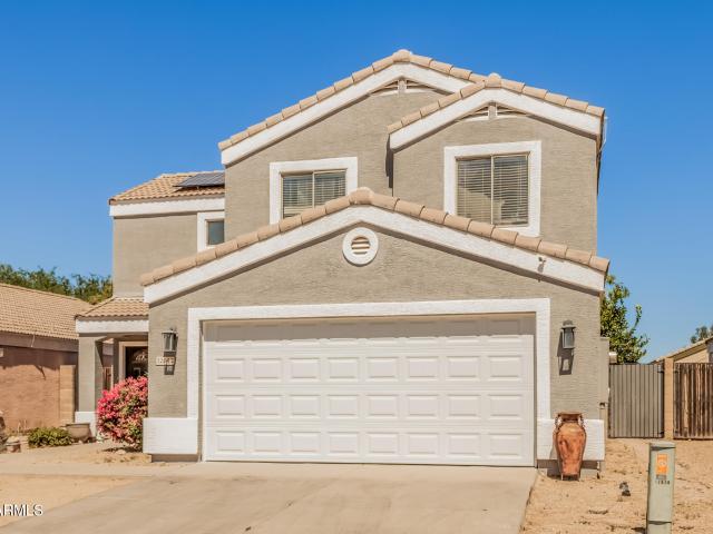 12842 w dreyfus drive