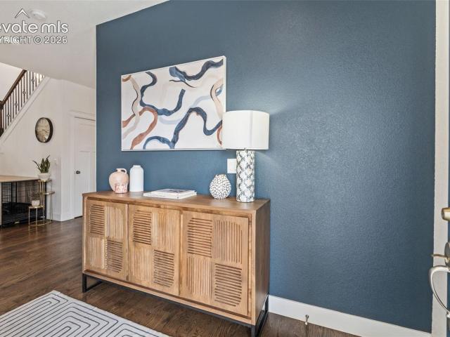 12842 Windingwalk Drive