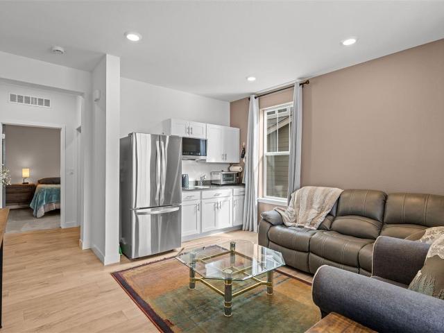12842 Bay St, Firestone, CO 80504 | MLS #4733