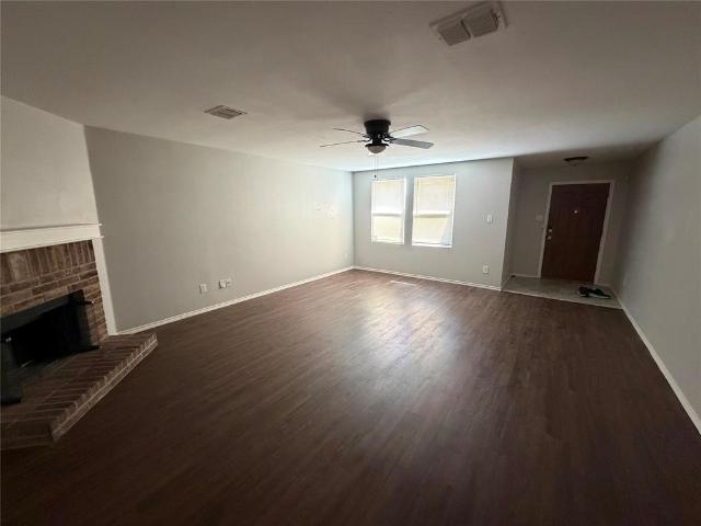 12842 Cowper Drive