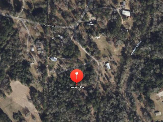 12842 Johnson Rd, Conroe, TX 77302 | MLS #907899