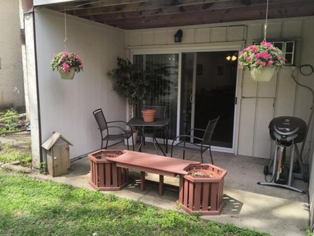 12842 Nicollet Ave Apt 102, Burnsville, MN 55337