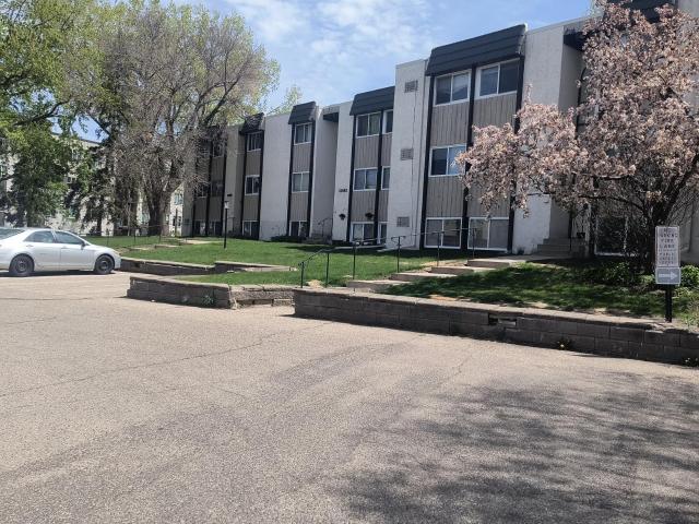 12842 Nicollet Avenue # 102