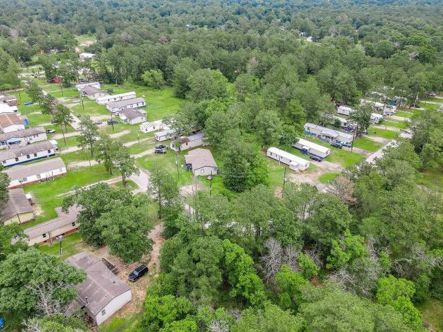 12842 Roy Harris Loop