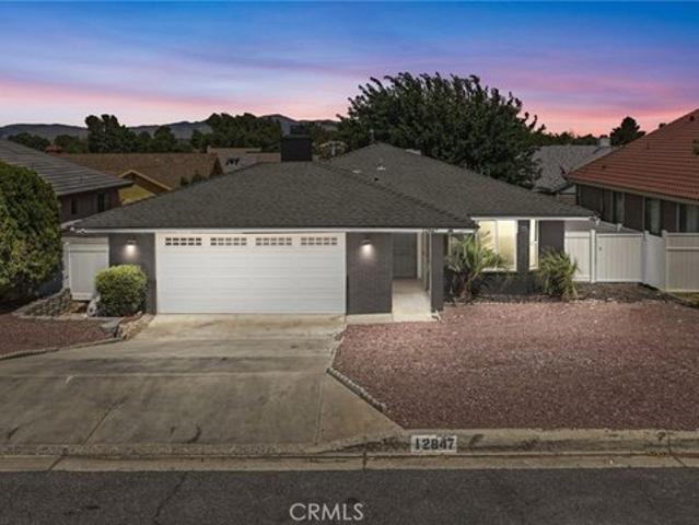 12847 Autumn Leaves Ave, Victorville, CA 92395
