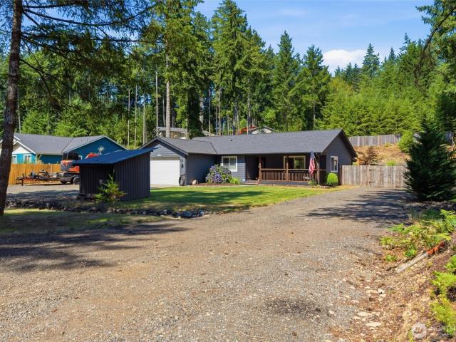 12847 Bear Lake Drive SW