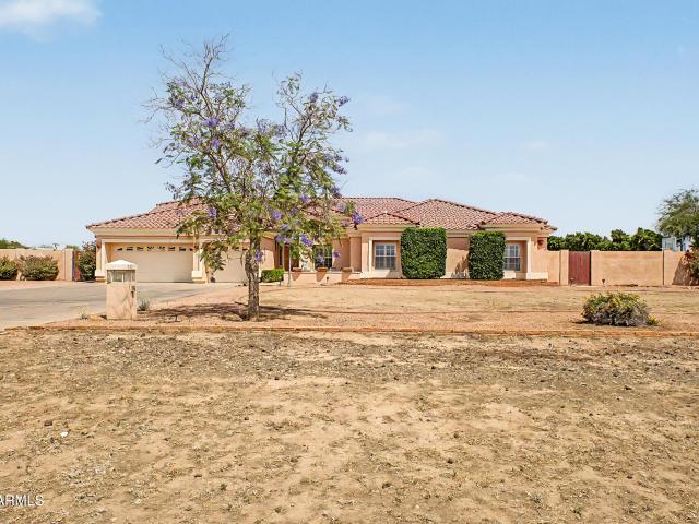 12844 W Peoria Ave, El Mirage, AZ 85335 | MLS #7019 | Compass