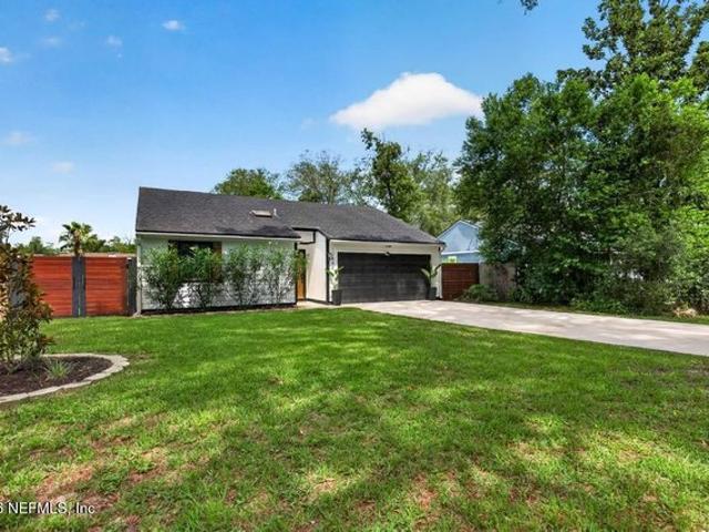 12844 Beaubien Rd, Jacksonville, FL 32258