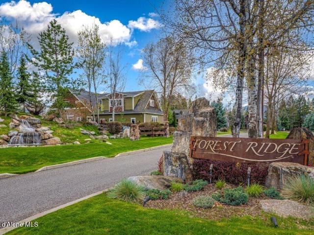 12844 N Pebble Creek Dr, Hayden, ID 83835 | MLS #26 4207