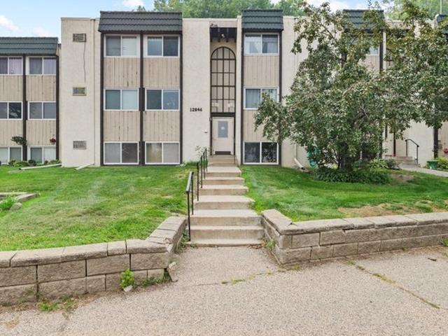 12844 Nicollet Ave Apt 102, Burnsville, MN 55337