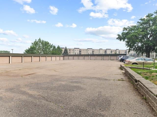 12844 Nicollet Avenue # 102