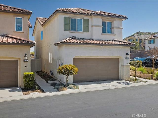 12844 Sovite Way