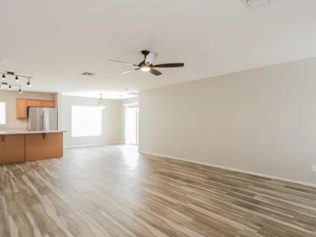 12845 W Myer Lane