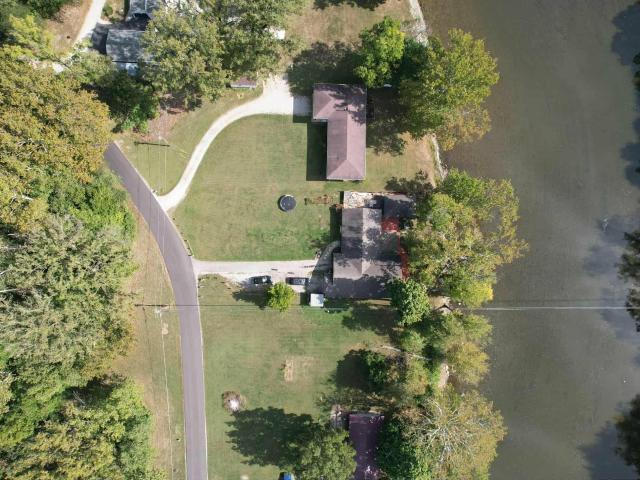 12845 W Tippecanoe Ranch Road