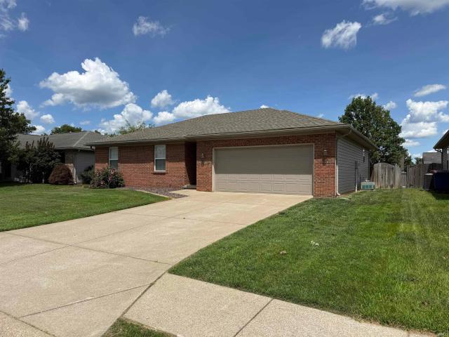 12845 Kenai Drive
