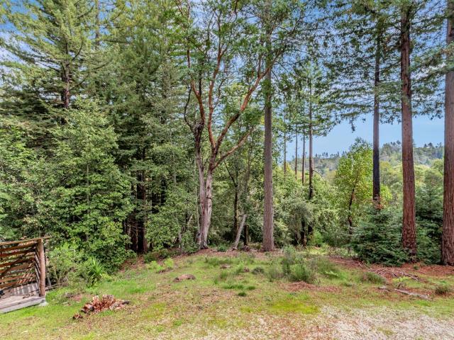 12845 Love Creek Rd, Ben Lomond, CA 95005 | MLS #ML82041