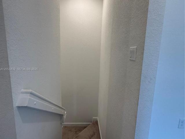 12845 NW 24th Ave, Miami, FL 33147 | MLS #A12053