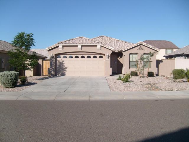 12846 N 148th Lane