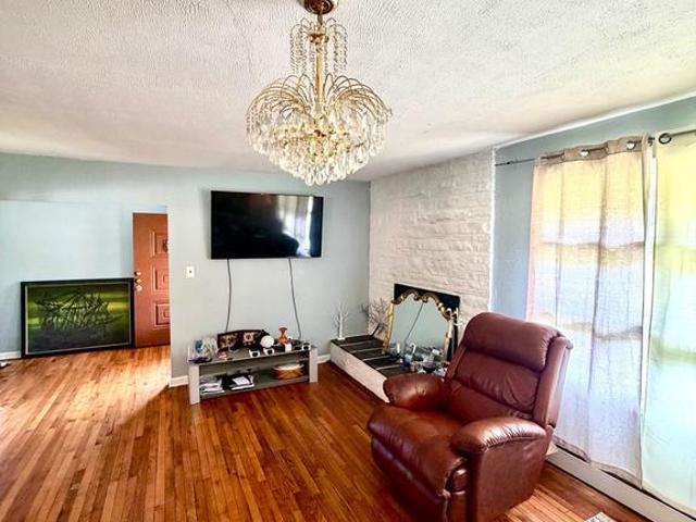 12846 Owens Drive