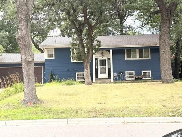 12848 Taylor St NE, Blaine, MN 55434