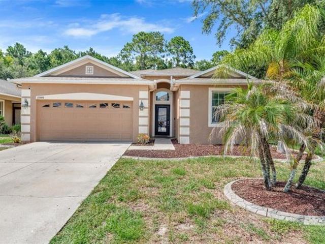 12848 White Bluff Rd, Hudson, FL 34669