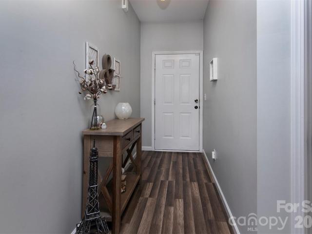 12848 Clydesdale Drive