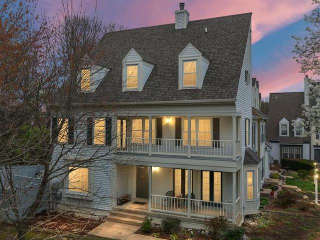 12848 Mill House Court
