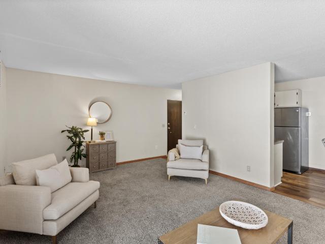 12848 Nicollet Avenue # 101