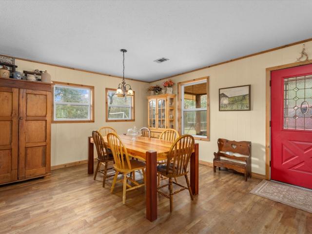12848 Old Little Road