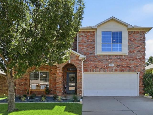 12848 Old Macgregor Lane