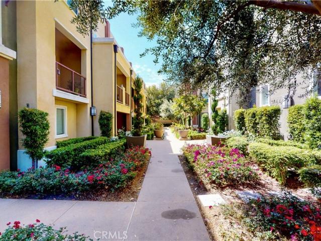 12848 Palm Street 4
