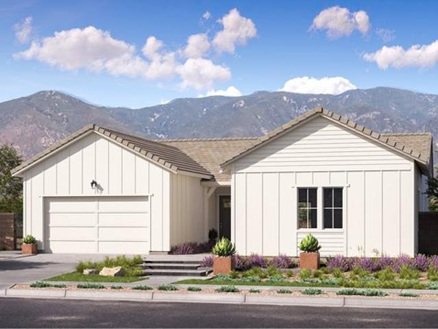 12848 Putney Ct, Rancho Cucamonga, CA 91730