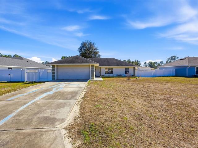 12848 SW 77th Cir, Ocala, FL 34473 | MLS #OM722712 | Compass