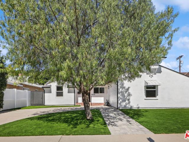12849 Tiara St, North Hollywood, CA 91607 | MLS #26769