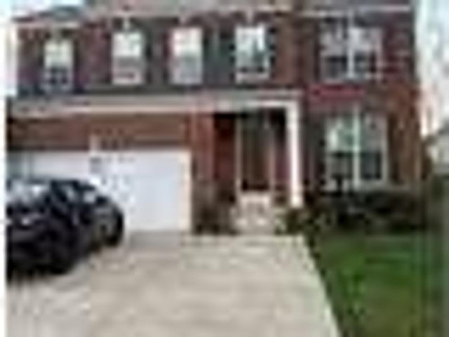 12849 Glen Forest Ct, Manassas, VA 20112