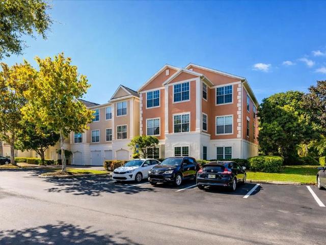 12849 Madison Pointe Cir, Unit 307, Orlando, FL 32821 | MLS #TB8445 | Compass