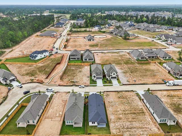 12849 Meadow Wind Way, Conroe, TX 77302 | MLS #21388