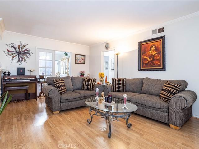 12849 Montague