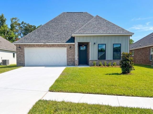 12849 Spoonbill Dr, Covington, LA 70435