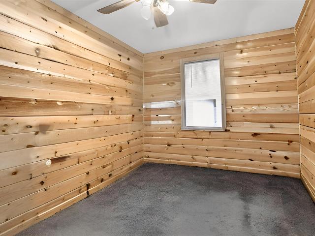 1284 Maple Grove Road